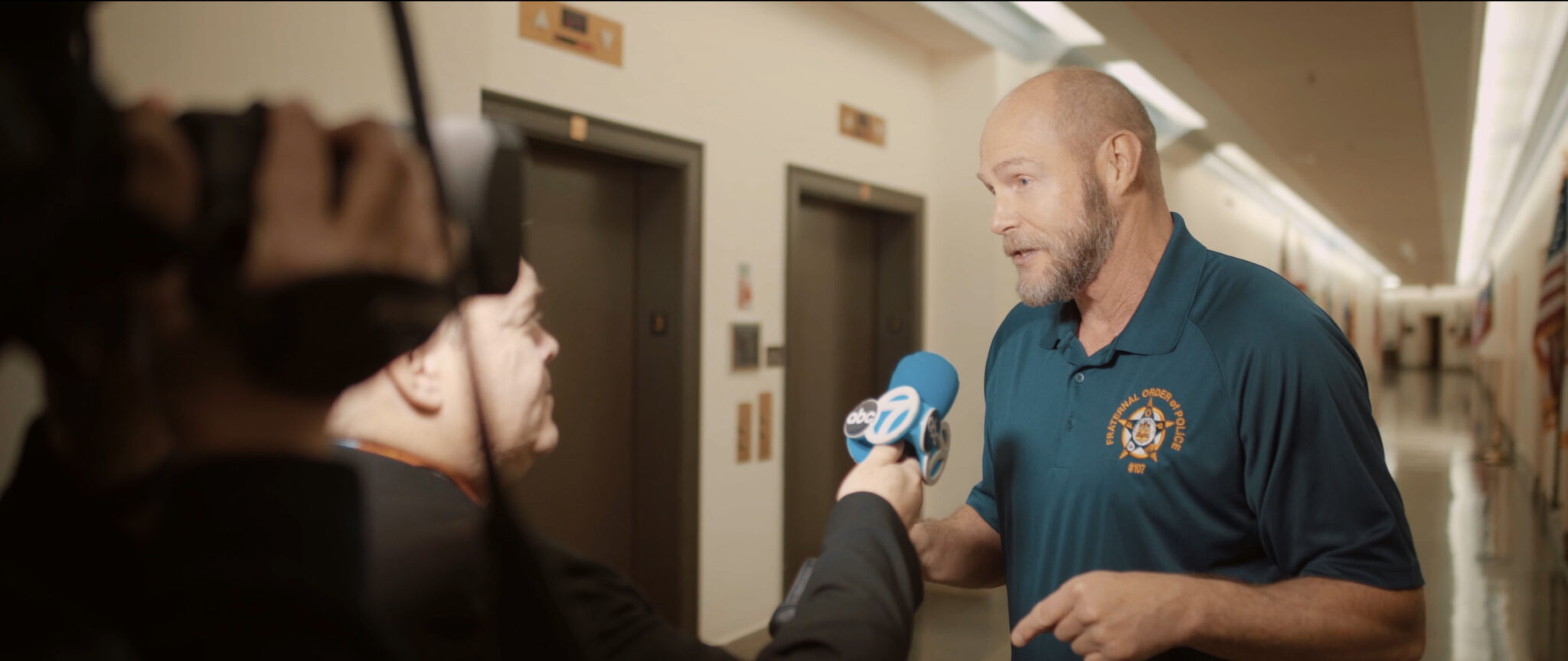 The Conservation Game | Press Coverage - The Conservation Game